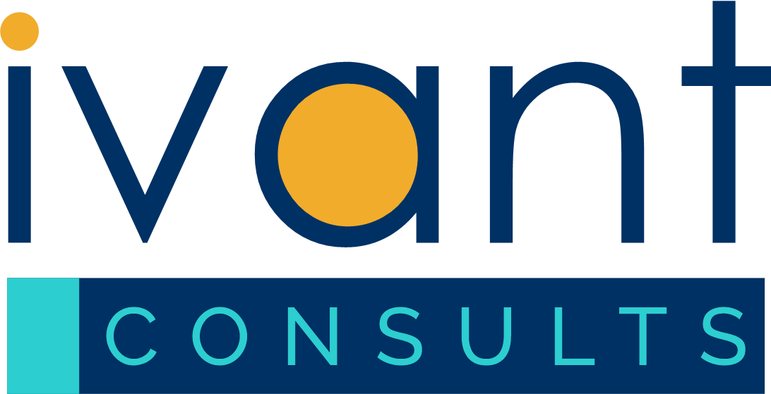 Ivant Consults - HR outsourcing, Business Development